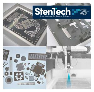 Home - Cope Assembly Products